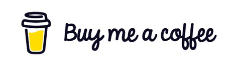 Systemverilog Associative Arrays