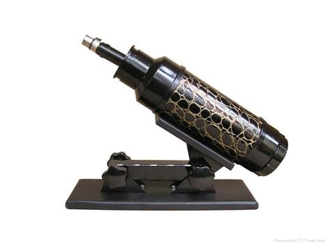 Electric Female Masturbation Toys Automatic Sex Stimulate Climax Shc S Love China