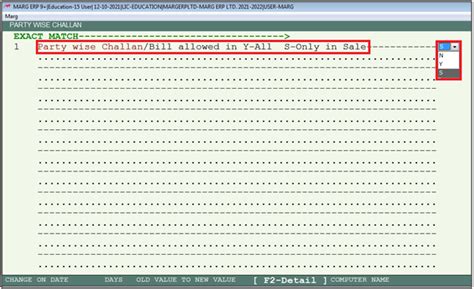 How To Disable The Bill Option Which Displays At The Time Of Saving