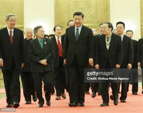 Zheng Yu Photos And Premium High Res Pictures Getty Images