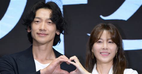 화인가 스캔들 김하늘 정지훈 액션 연기 설레더라…눈 어디다 둬야 할까 고민 [md현장]