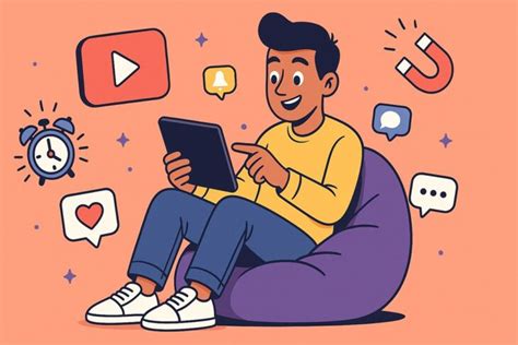 Make Money Coding 19 Ways To Make Money From Your Programming Skills