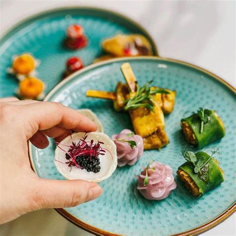 An Itinerary For Cigarettes After Sex In Bangkok Based On Their Songs