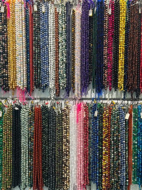 მძივების ბუნებრივი ქვები Facebook