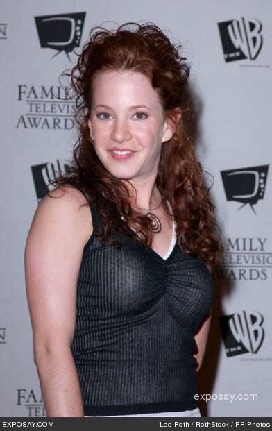 Kerry Hennessy Kerry Hennessy Photo 13439660 Fanpop