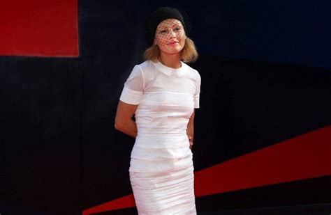 Alena Babenko Russian Personalities