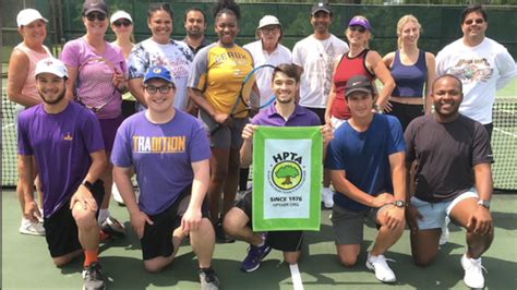 Beginners — Greater Baton Rouge Tennis Association