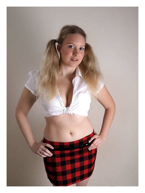 A Lecole Porn Pictures Xxx Photos Sex Images 2148557 Pictoa