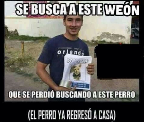 Csm Meme Subido Por Lucazopro Memedroid