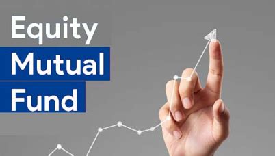 Start Wealth Building In A SIP Investment Way