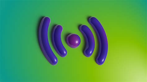 Private G Networks VirtuGrp