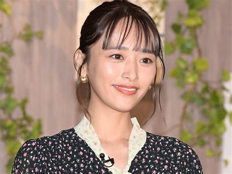 近藤千尋、第3子出産「お姉ちゃん2人とそっくり」「元気な元気な女の子」 エンタメ ニュース ｜クランクイン！