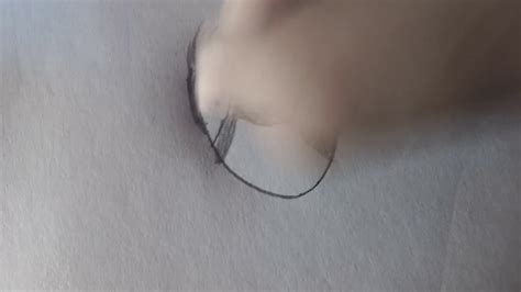 Как нарисовать лехко робота Youtube