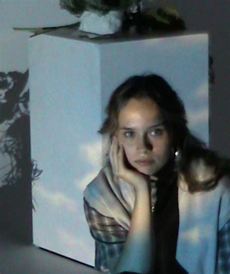 Chiara Sony Music Entertainment Europe