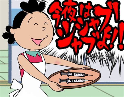 根拠がわかる看護義塾 根拠に基づいた看護やケアを行うためのサイトです看護学生の実習や国家試験対策にも役立つ情報をたくさん盛り込んでいます