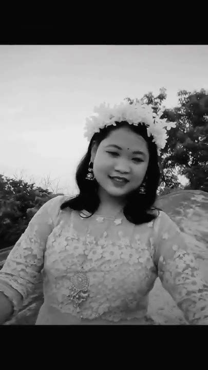 তোমরা দেখো গো আসিয়া Komola Komolaynrittokore Traditional Sylhetisong Bengalimusic