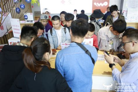 揭秘江西联通5G 套餐消除资费办理购机三大顾虑 手机新浪网