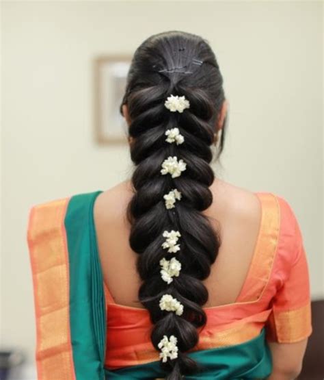 Exotic Braid With Accessories Excelebiz