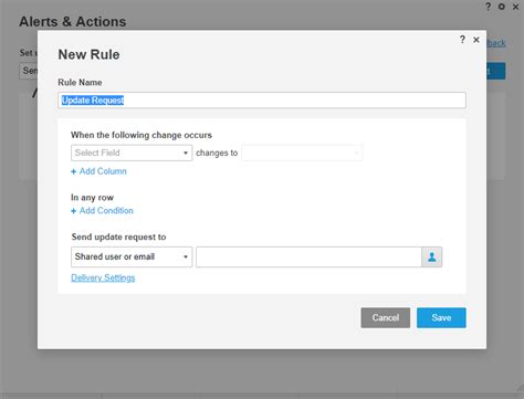 File Upload From Customer Into Their Designated Row — Smartsheet Community
