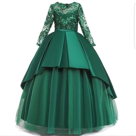 პრინცესების სალონი