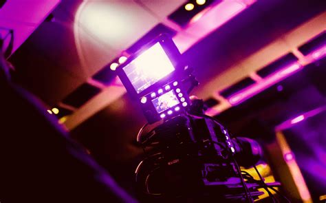 Interview Hcl Appscan 360º And Trends In Application Security