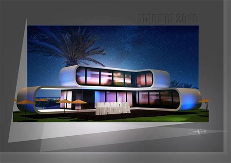 Fast Draft On Behance