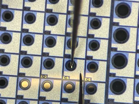 The New New Transistor In Power Electronics With Aluminum Nitride Solid State Lighting