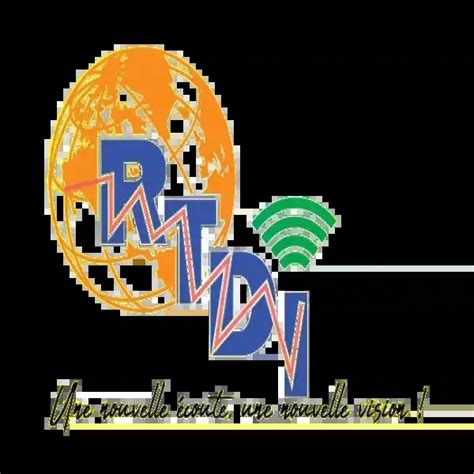 Radio Rtdi Nord Ouest Haiti Listen Live Radio Haiti