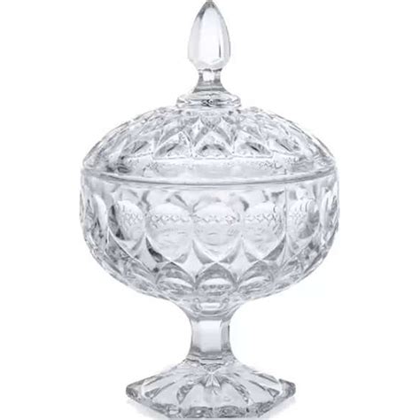 Ваза на ножке стекло ф16см 960мл Tg3003 1 12 купить в Набережных Челнах Хозтовары Закамье