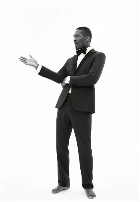 Isaia Shirt Book Elisabetta Claudio