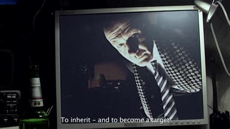 Сериал Телохранитель 4: описание, трейлеры, содержание, интересные ...