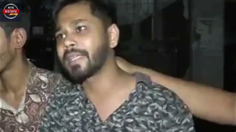 হটাও ইউনুস বাঁচাও দেশযশোরে বাড়ির ভিতরে ঢুকে যুবককে গুলি করে হত্যা 😭 Youtube