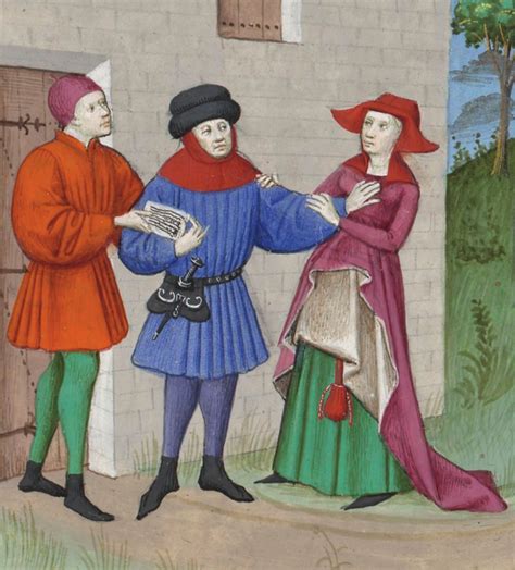 여자 옷과 주머니 ①