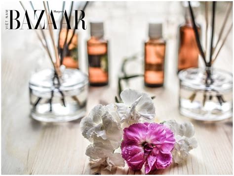 Cách Massage Bằng Tinh Dầu để Giảm Lo âu Vì Giãn Cách Xã Hội