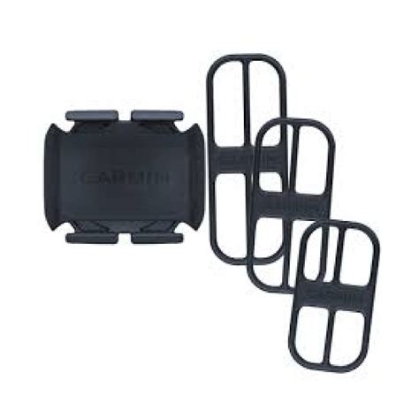 Garmin Cadence Sensor 2 Cycle Obsession
