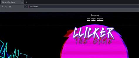 xss — cross site scripting vulnerability testcases by kusam