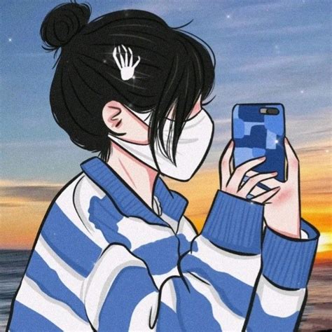 50 Kumpulan Foto Pp Wa Aesthetic Kosong Dan Keren 2023