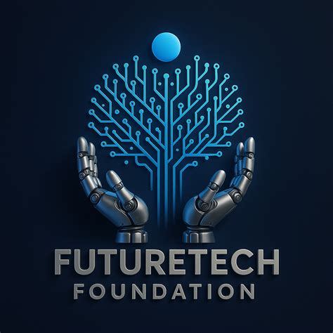 Futuretech Foundation