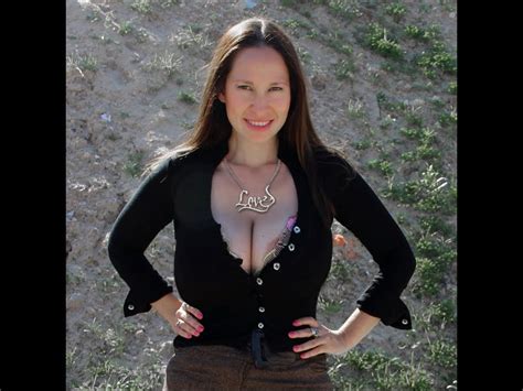 Big Natural Milf Porn Website Name