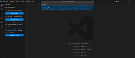 Convert Excel To Pdf In Console Application Syncfusion