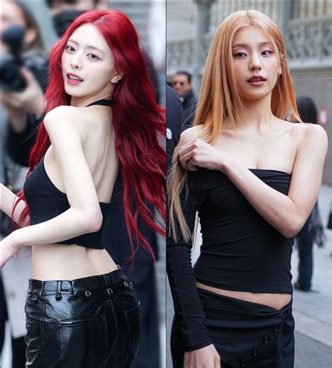 Steamy Vacation Planetaryupscaled On Tumblr