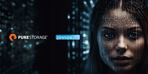 Closing Gender Gap In Tech To Unlock Indias Deeptech Potential