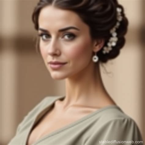 Image Enhancement Stable Diffusion Online