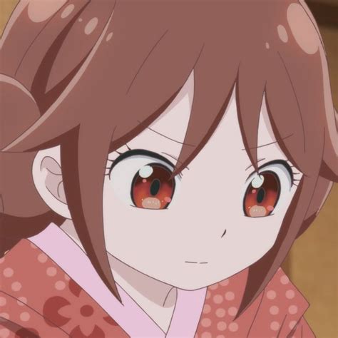 Yuzuki Tachibana Icons Artofit
