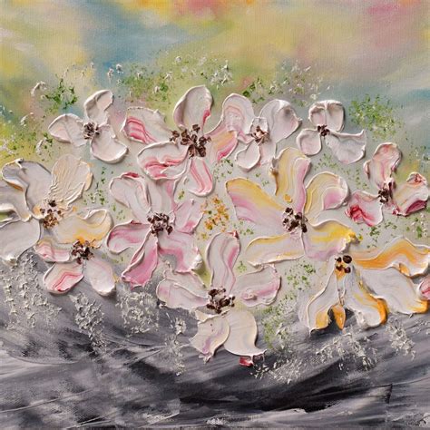 Рисувано с пръсти от сърцето за душата