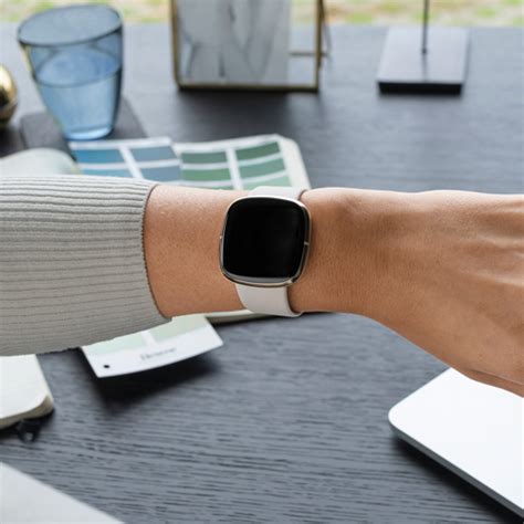 Draytek Wholesale Networking Distributor Cms Store