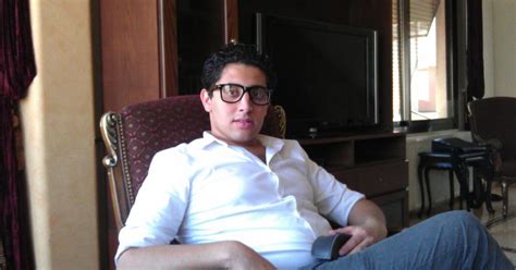 asaad hussein damascus syria microsoft itt industries damascus