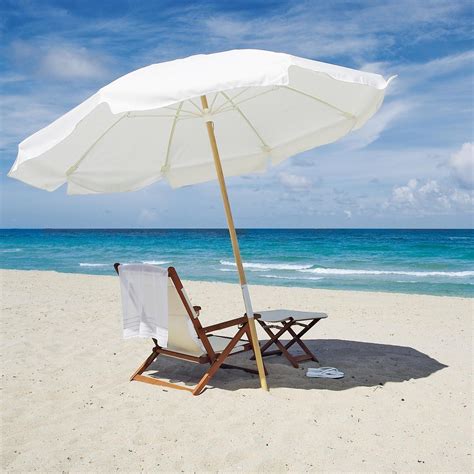 Beach Umbrella Wallpapers Top Free Beach Umbrella Backgrounds