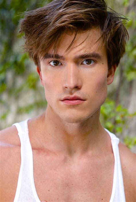 Jacob Kaufman