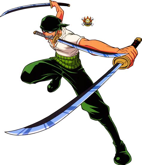 Zoro One Piece Pose Zoro One Piece Full Body Drawing Roronoa Zoro